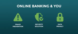 Online Banking Security – 10 Security Measures for Online Banking