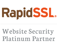 Cheap SSL certificate - Buy or Renew SSLs at Lowest Price