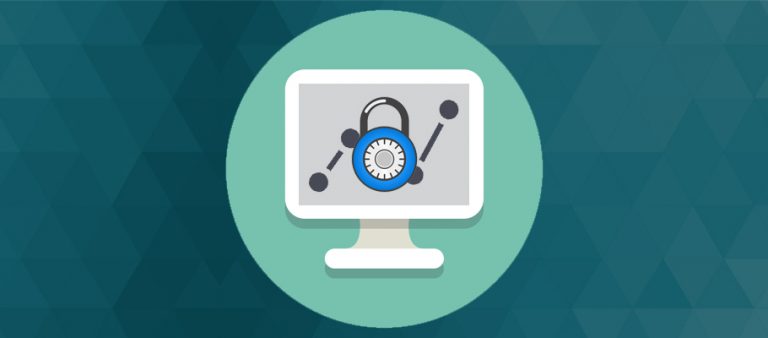 Seniors' Role In Cyber Security Risk Management