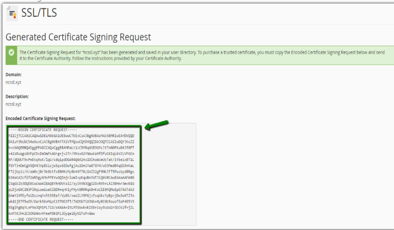 How to Install Wildcard SSL Certificate on Multiple Servers? How to Install Wildcard SSL Certificate on Multiple Servers?